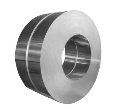 Cina Lo spessore 2.5mm 1.5mm 0.5mm ss arrotola una norma di 201 202 304 316l Aisi in vendita