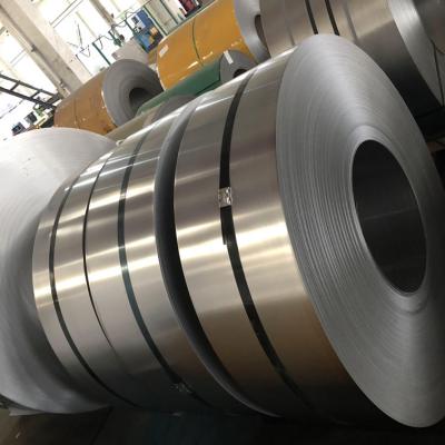 Cina Lo strato standard di acciaio inossidabile di Astm arrotola 321 301 303 201 430 per l'industria in vendita