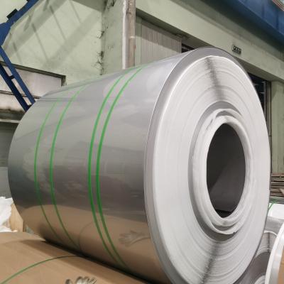 Cina 18 calibro 1,4513 405 lunghezze su misura bobina d'acciaio laminata a caldo in vendita
