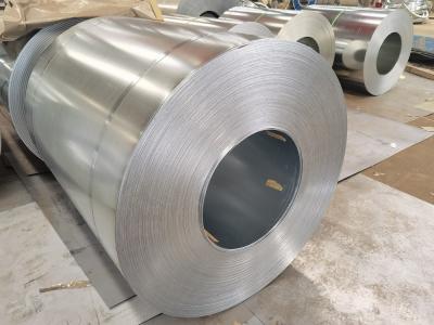 China 201 Grade Stainless Steel Coil Slit Edge 200mm For Kitchenware for sale