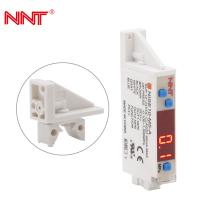 China RoHS Digital Pressure Switches for sale