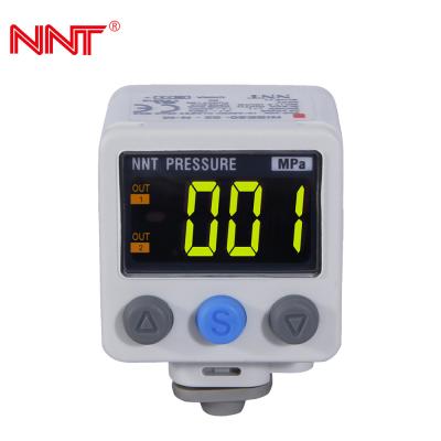 China sensor da pressão 80A com a Senhora CE Certification do tempo de resposta 2,5 da exposição à venda