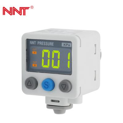 China sensor da pressão 80A com a Senhora CE Certification do tempo de resposta 2,5 da exposição à venda