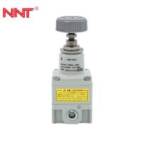 China CE certificate Electronic Pneumatic Regulator for sale