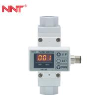 China NPF2A7 Meter Air Digital for sale