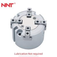 China Double Acting Compact Air Cylinder for sale