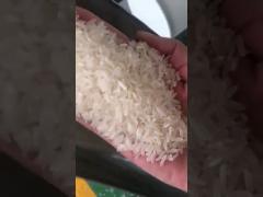500Kg 800Kg Per Hour Rice Polisher Machine For Home