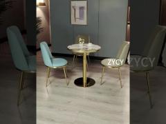 Modern Custom Furniture for Home and Hotel Elegance