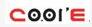 COOL'E Electronic Co., Ltd