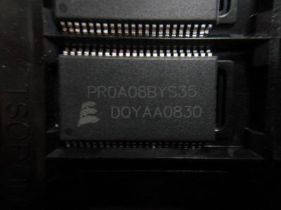 China PROAO8BYS35  IC chips for sale