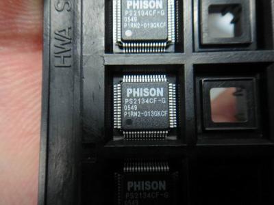 China PS2134CF-G0548  IC chips for sale