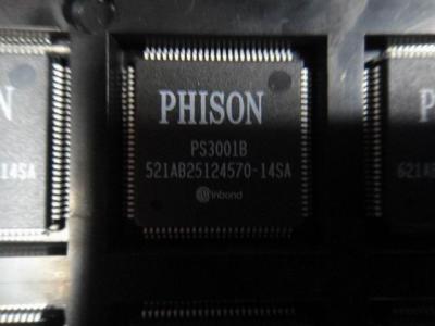 China PS3001B  IC chips for sale
