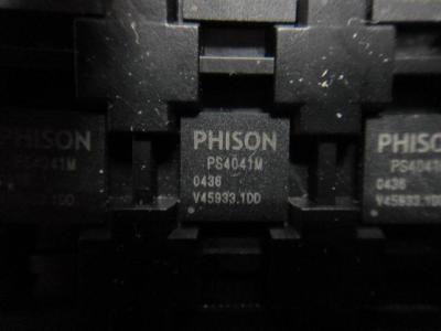 China PS4041M  IC chips for sale
