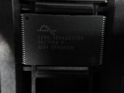 China S29GL064A90TF1R4 for sale