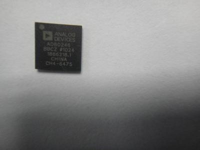 China AD80246BBCZ  IC chips for sale