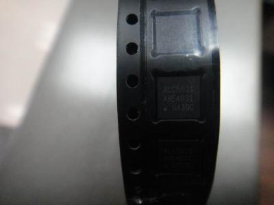 China ALC5621  IC chips for sale