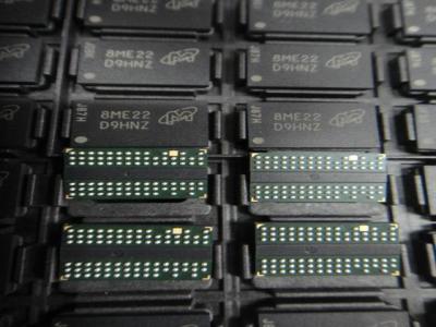 China D9HNZ  IC chips for sale