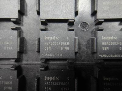 China H8ACS0CF0ACR-56  IC chips for sale