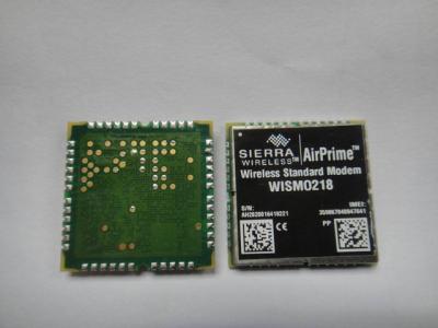 China WISM0218  IC chips for sale