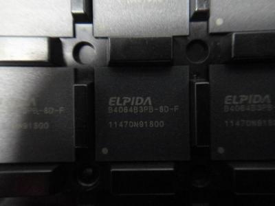 China B4064B3PB-8D-F for sale