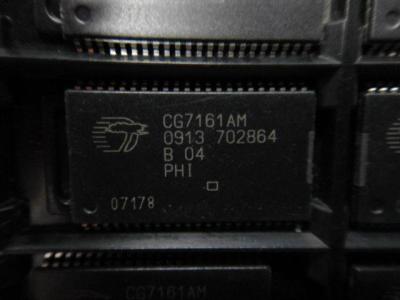 China cg7161am   IC chips for sale