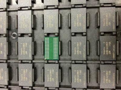 China H5MS1G22MFP-J3M-C  IC chips for sale