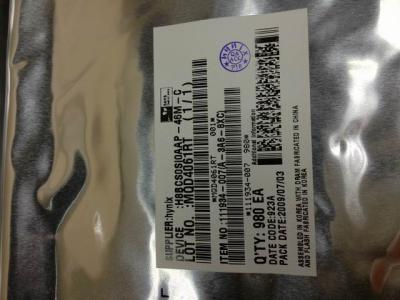 China H8BCS0SI0AAP-46M-C IC chips for sale