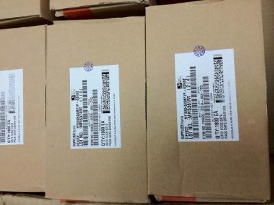 China HYI0SHG0MF1P-6SH0E 837a IC chips for sale
