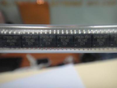 China GPY0030A-HS011 IC chips for sale