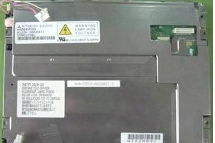 China NL6448AC33-10 for sale