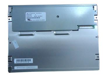 China AA084SB01 for sale