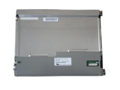 China AA084SB01  LCD for sale
