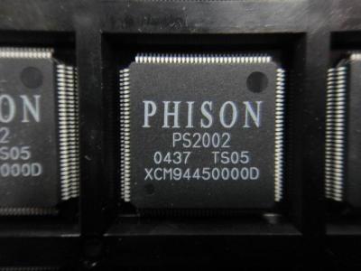 China PS2002 for sale