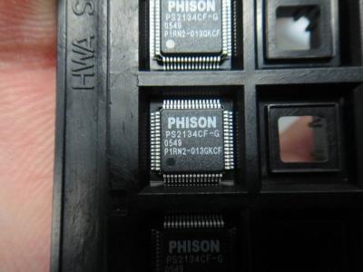 China PS2134CF-G for sale