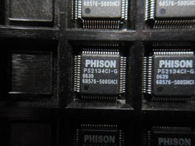 China PS2134CI-G for sale
