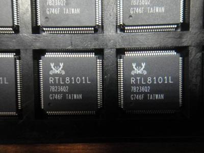 China RTL8101L for sale