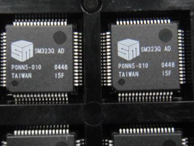 China SM323Q for sale