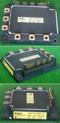 China THGBM1G5D2EBA17 for sale