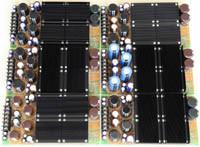 China AWAA10D for sale