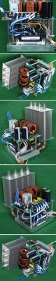 China CM50TU24F for sale