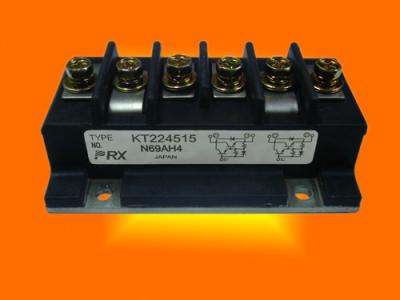 China KT224515 for sale