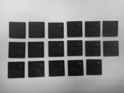 China TMS320DM365ZCE27 for sale