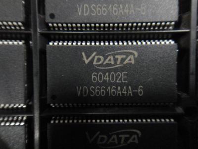 China VDS6616A4A for sale