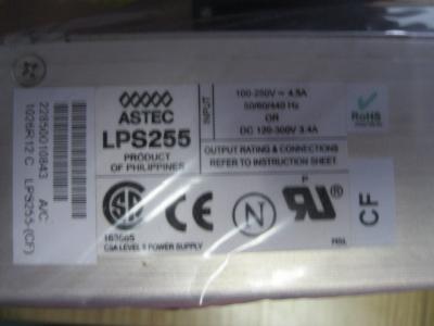 China LPS255-CF for sale