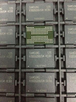 China K9WCGD8U5M-HCB000 for sale
