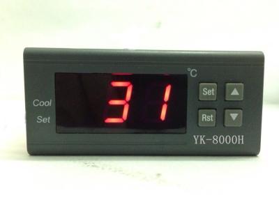 China digital thermometer STC-8000H microcomputer temperature controller for sale
