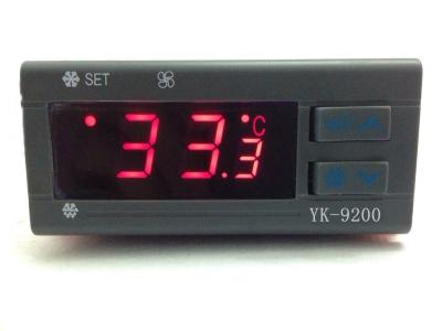 China digital thermometer STC-9200 microcomputer temperature controller for sale