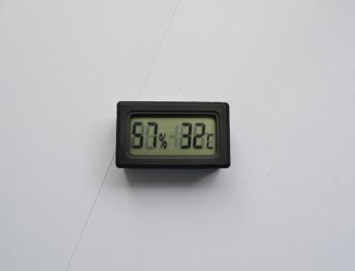 China humidity controller for sale