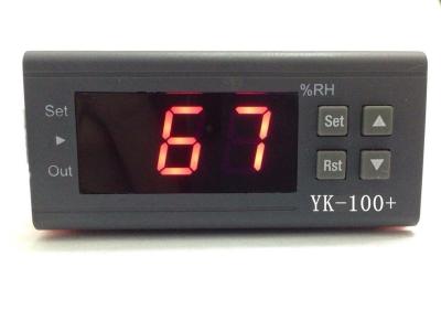China humidity controller for sale
