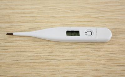 China clinical Digital thermometer/baby use digital thermometer/Digital hospital Thermometer for sale